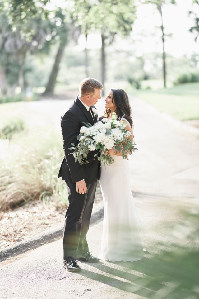 Amelia & Cameron – Wild Dunes | Showit Blog