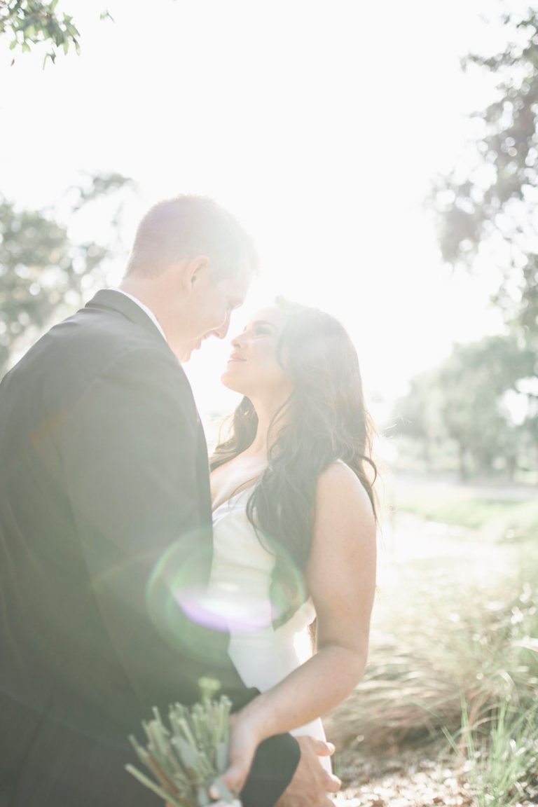 Amelia & Cameron – Wild Dunes | Showit Blog