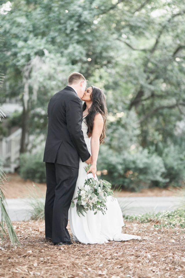 Amelia & Cameron – Wild Dunes | Showit Blog