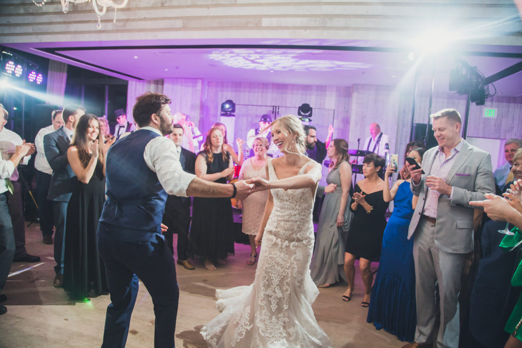 Emily & Rick – Middleton Place | Showit Blog