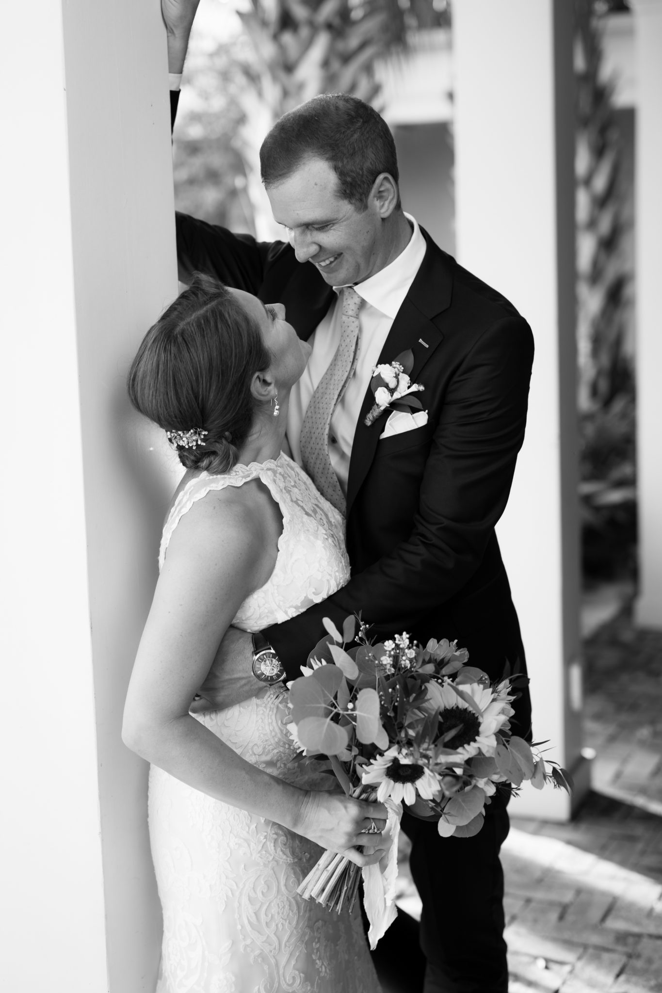 Devon & Dylan – Cannon Green | Showit Blog