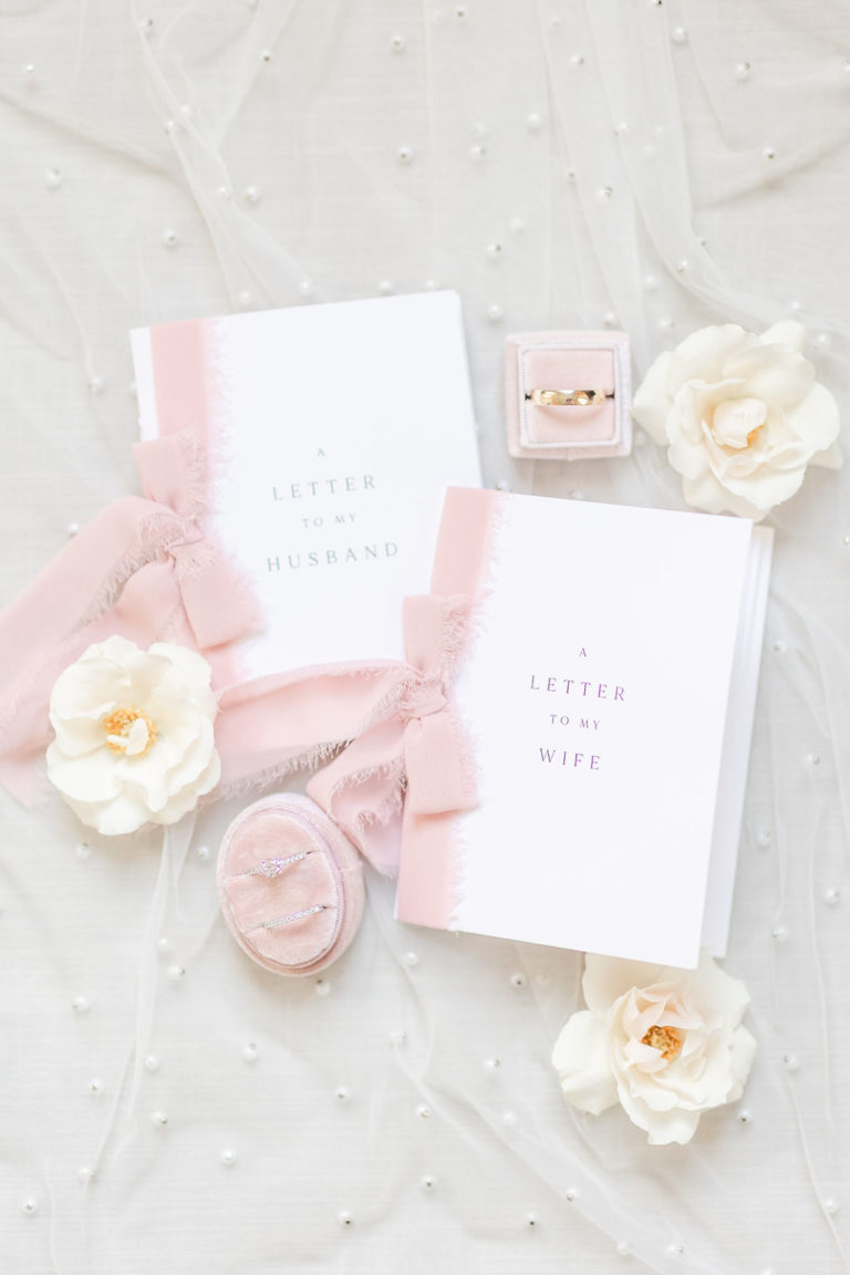 Anna & Chance – Lowndes Grove | Showit Blog