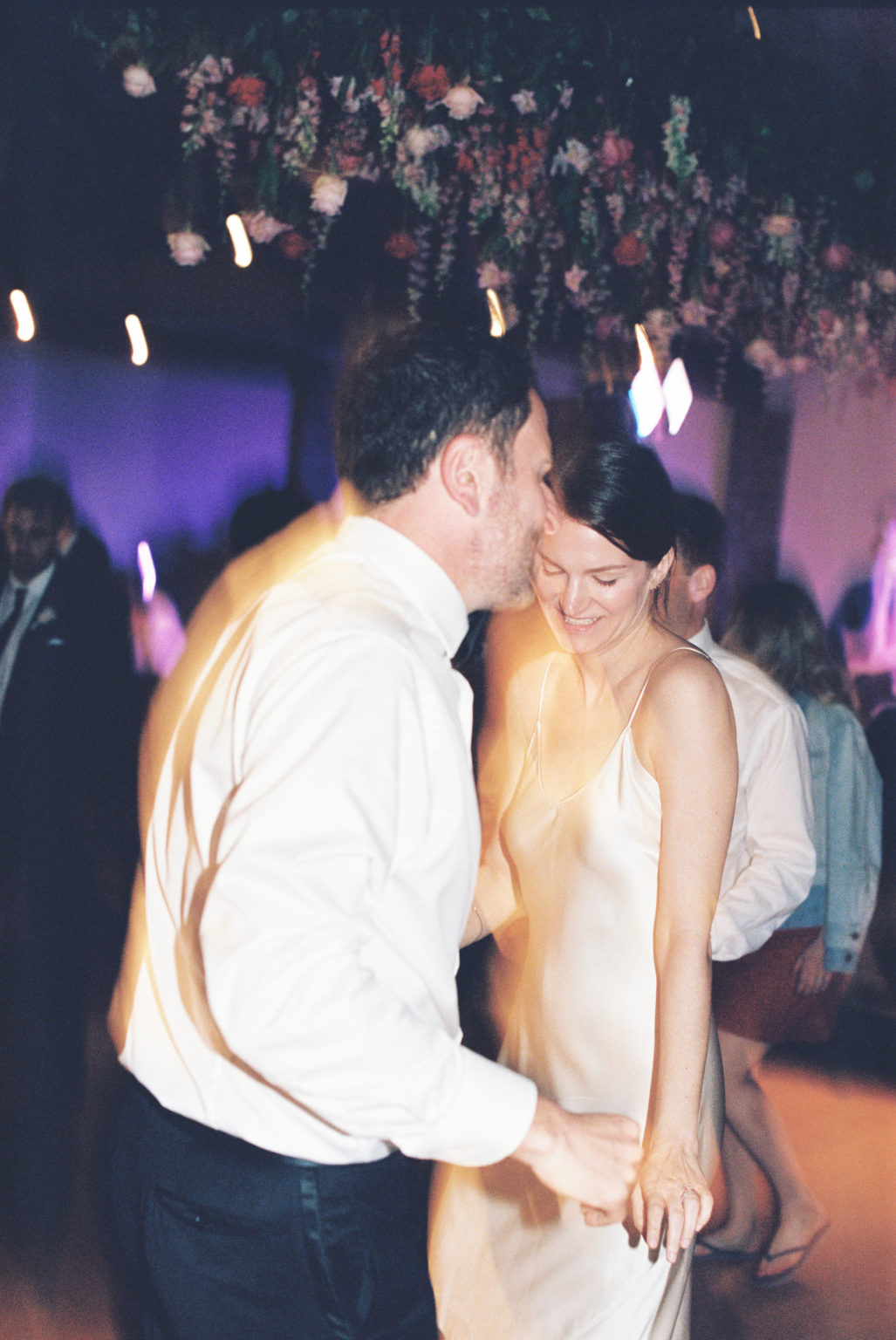 Kim & Matt – Cannon Green | Showit Blog