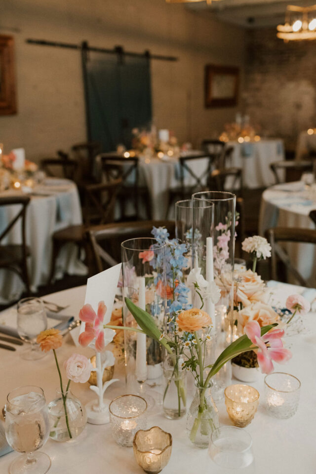 Rowan + Jake – Poogan’s Courtyard | Showit Blog