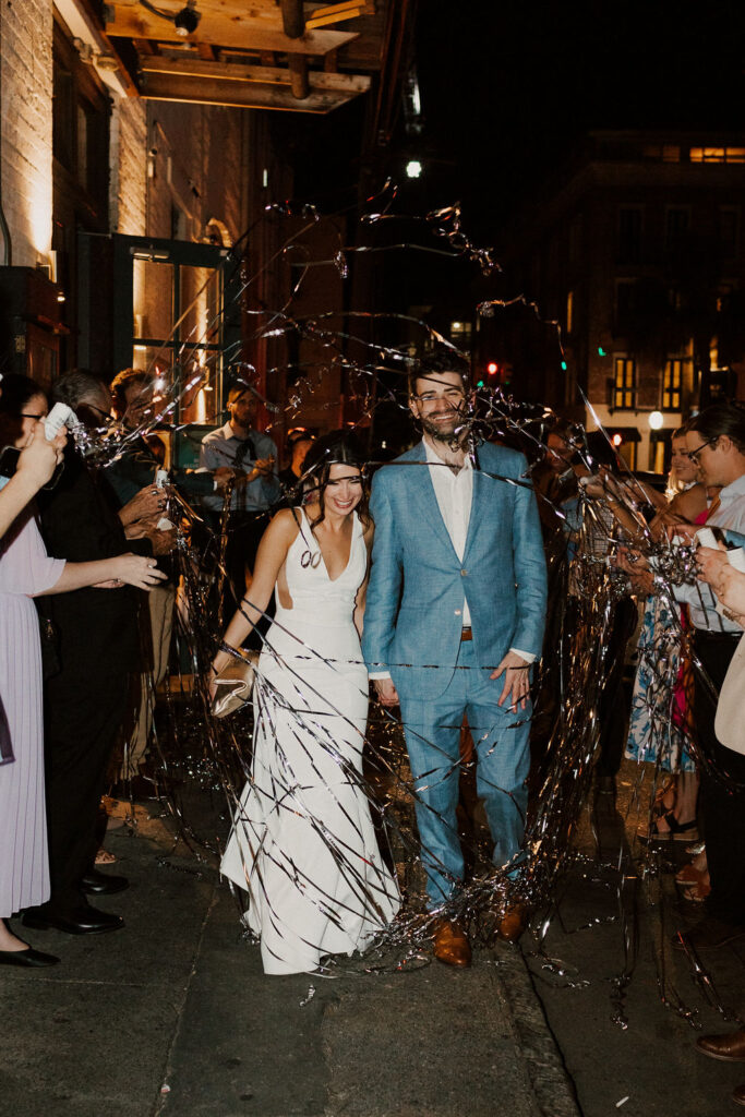 Rowan + Jake – Poogan’s Courtyard | Showit Blog