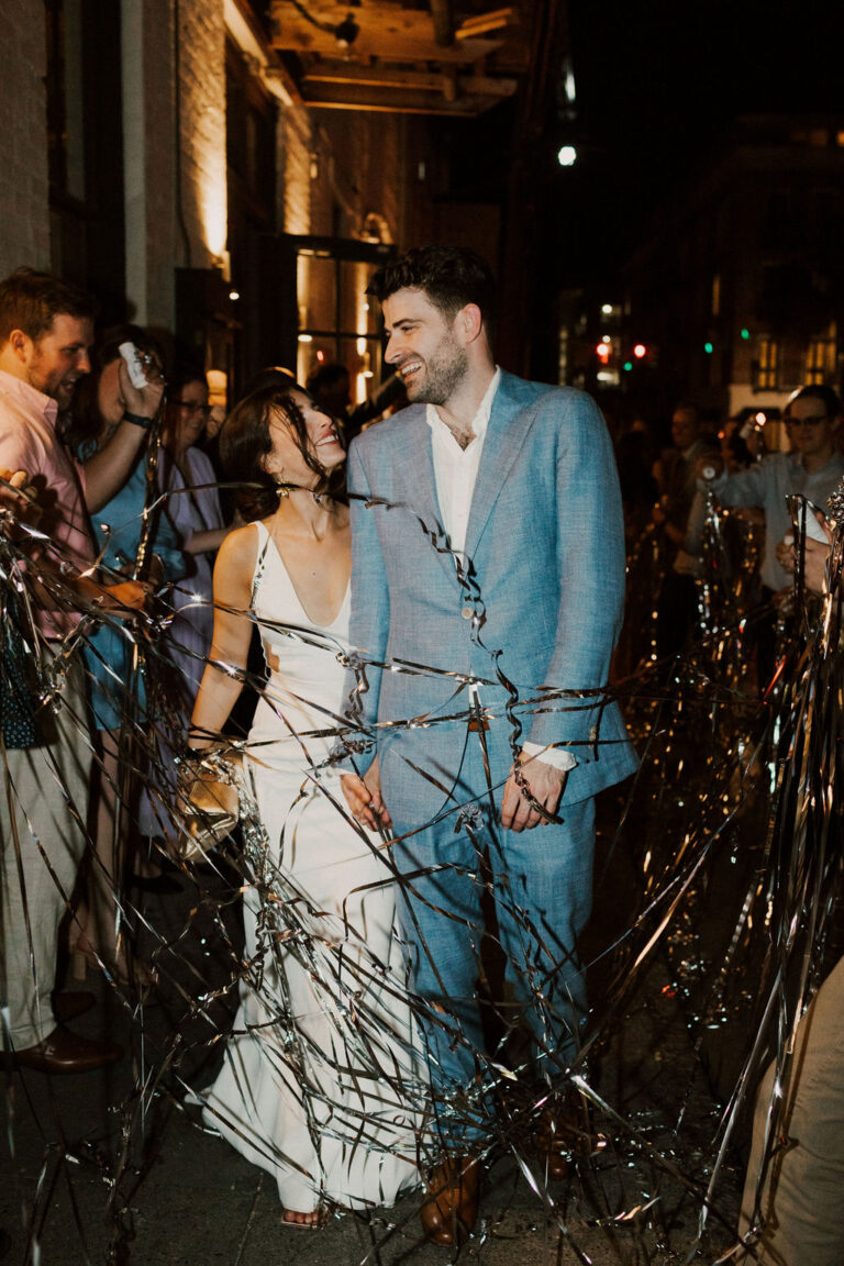 Rowan + Jake – Poogan’s Courtyard | Showit Blog