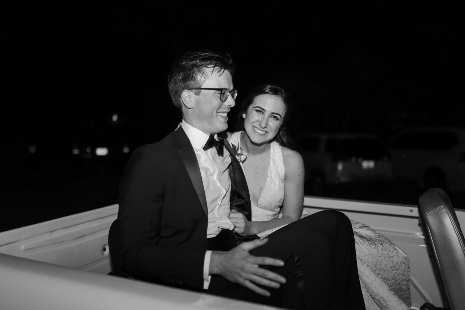 Annie & Baxter – St Philips Church & Alhambra Hall | Showit Blog