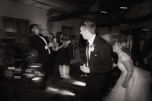 Maria & Jacob – Cannon Green | Showit Blog