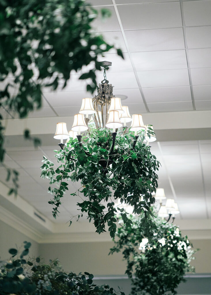 Madison & Jack – Seabrook Island Club | Showit Blog