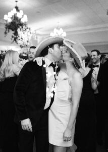 Madison & Jack – Seabrook Island Club | Showit Blog