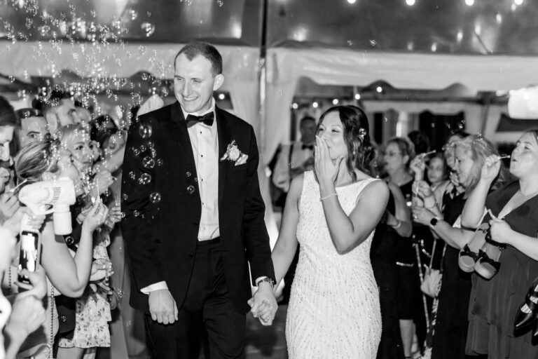 Tayla & Sean – Legare Waring House | Showit Blog