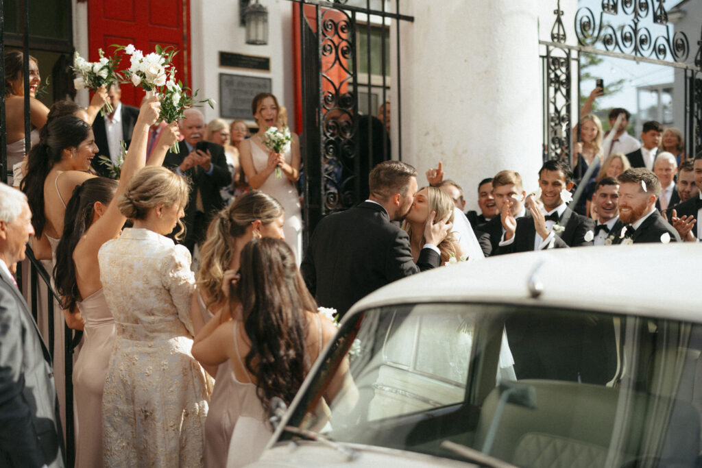 Victoria & Ben – The Gadsden House | Showit Blog