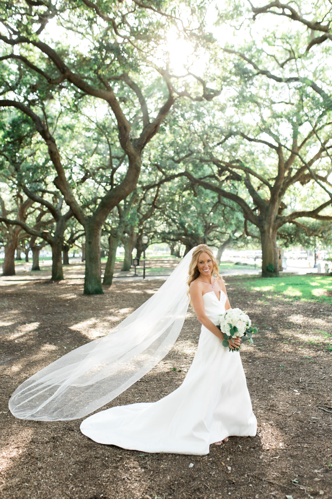 Christine & Matthew – The Gadsden house | Showit Blog